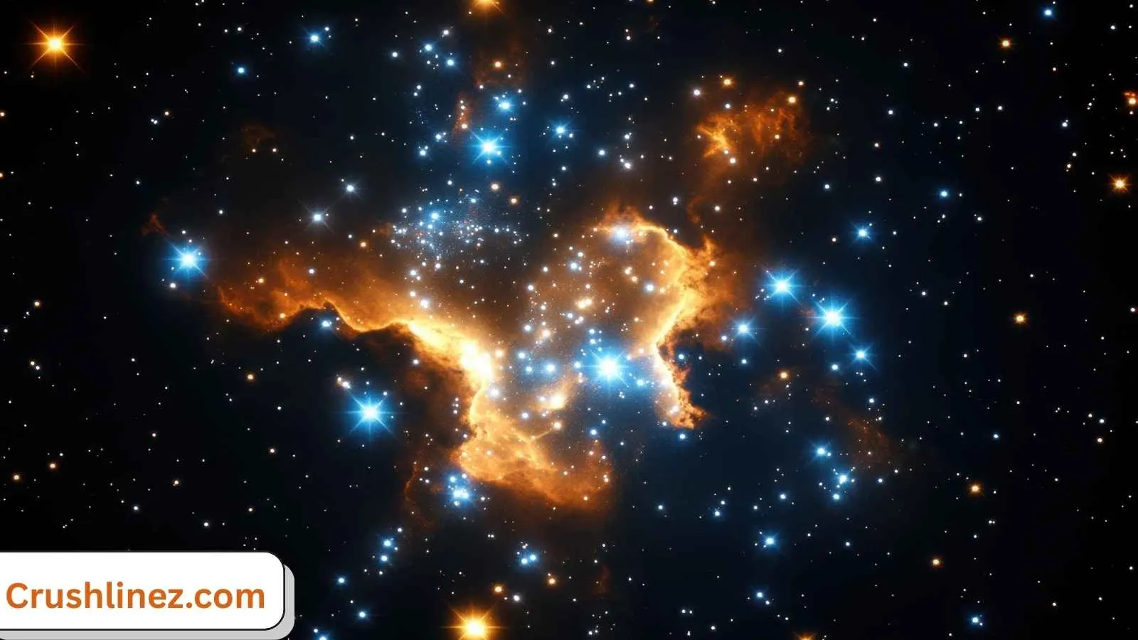 Space Pick Up Lines 🚀 Flirty Lines from Another Galaxy for (2026)